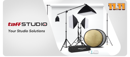 JakartaNotebook : Toko Online Lengkap & Unik Harga Murah