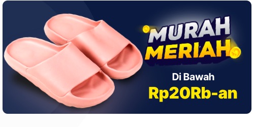 JakartaNotebook : Toko Online Lengkap & Unik Harga Murah