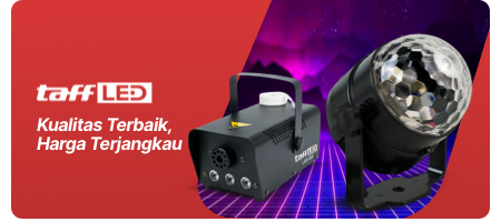 JakartaNotebook : Toko Online Lengkap & Unik Harga Murah