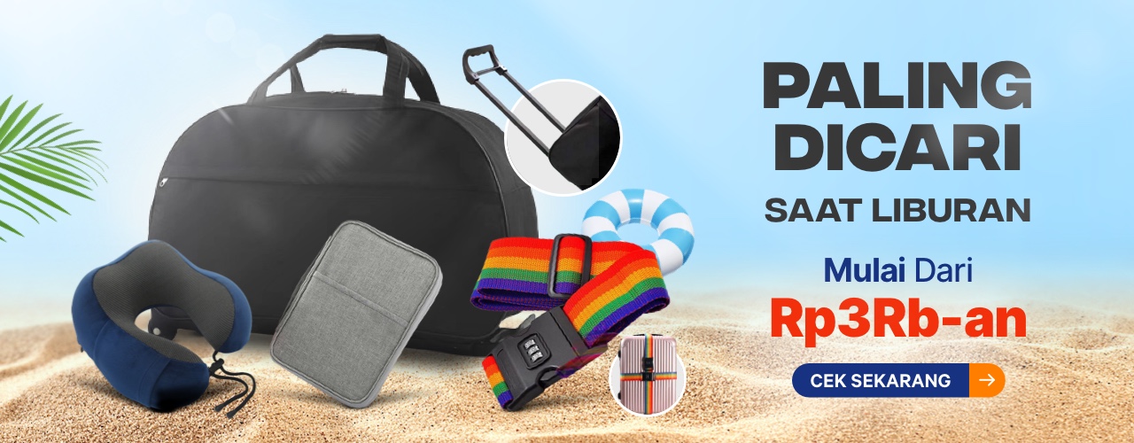 JakartaNotebook : Toko Online Lengkap & Unik Harga Murah