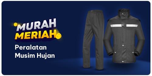 JakartaNotebook : Toko Online Lengkap & Unik Harga Murah