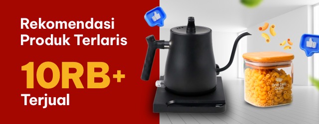 JakartaNotebook : Toko Online Lengkap & Unik Harga Murah