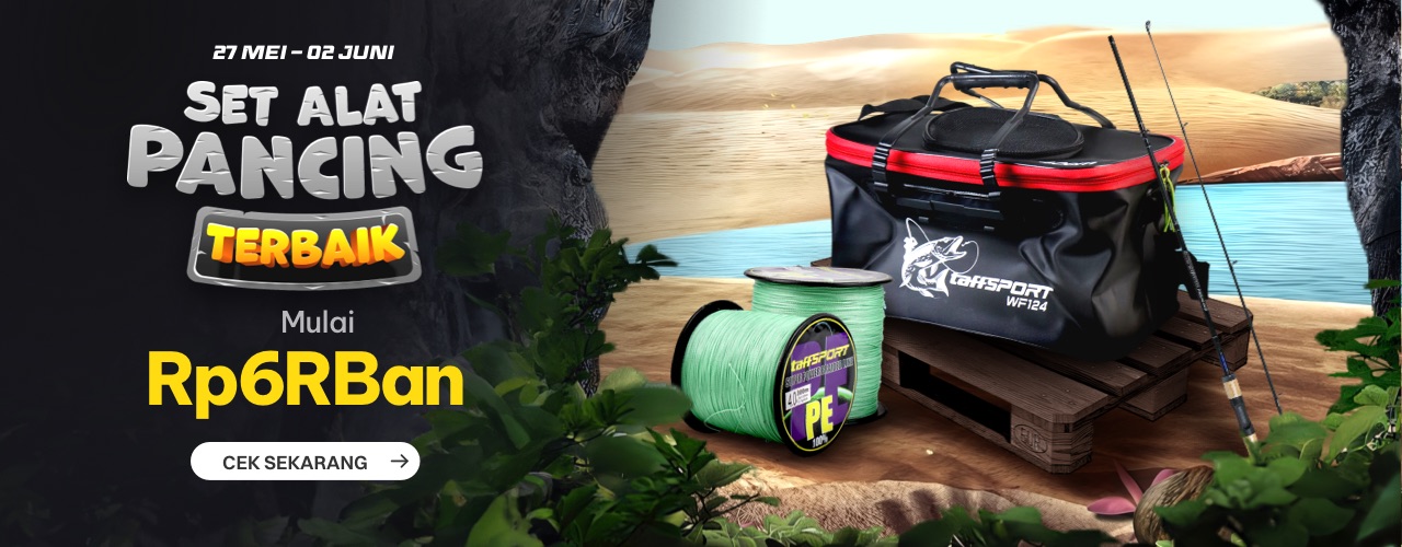 JakartaNotebook : Toko Online Lengkap & Unik Harga Murah