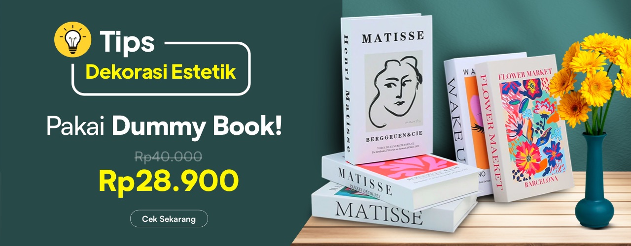 JakartaNotebook : Toko Online Lengkap & Unik Harga Murah