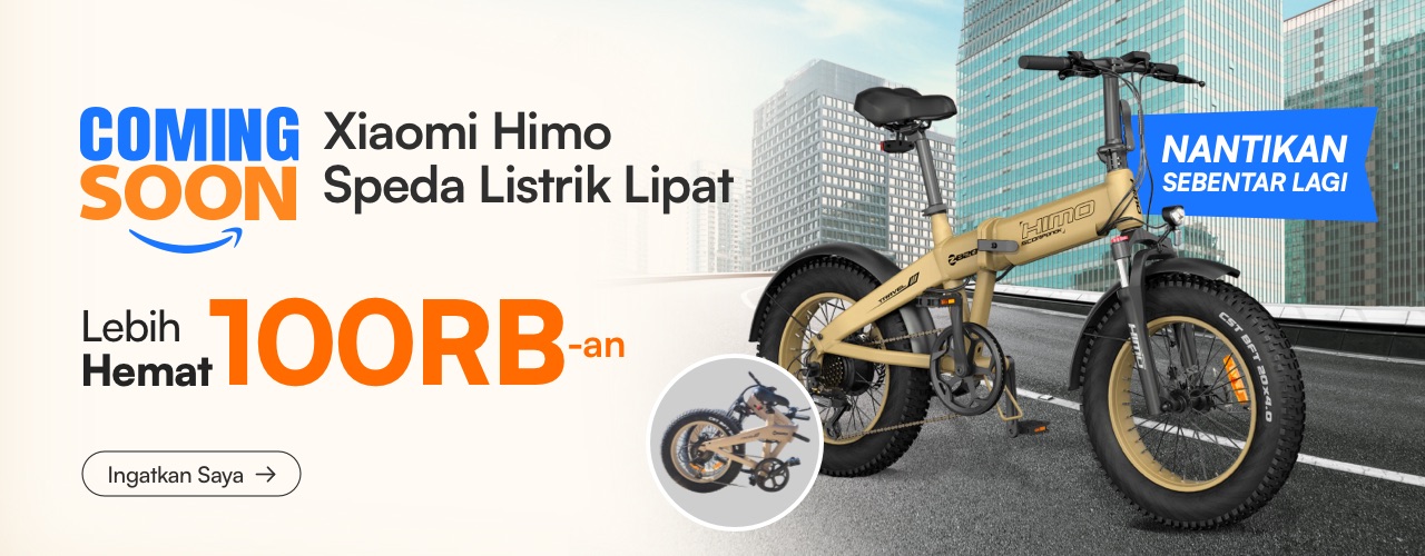 JakartaNotebook : Toko Online Lengkap & Unik Harga Murah