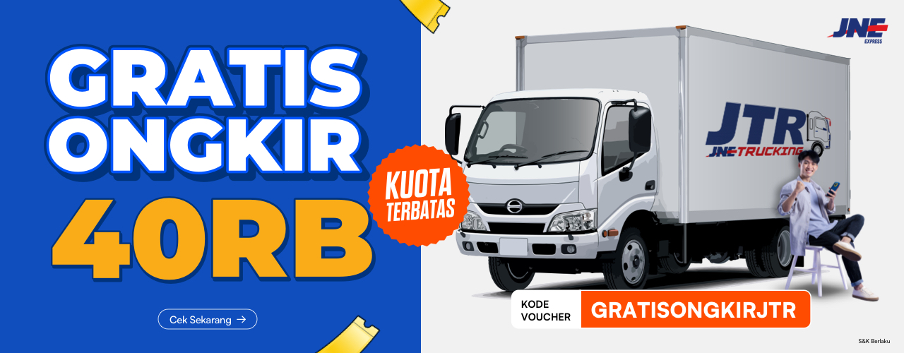 JakartaNotebook : Toko Online Lengkap & Unik Harga Murah