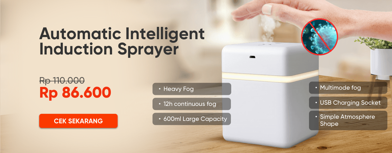 JakartaNotebook : Toko Online Lengkap & Unik Harga Murah