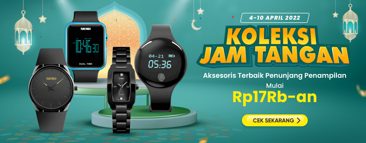 JakartaNotebook : Toko Online Lengkap & Unik Harga Murah