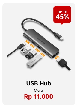 JakartaNotebook : Toko Online Lengkap & Unik Harga Murah