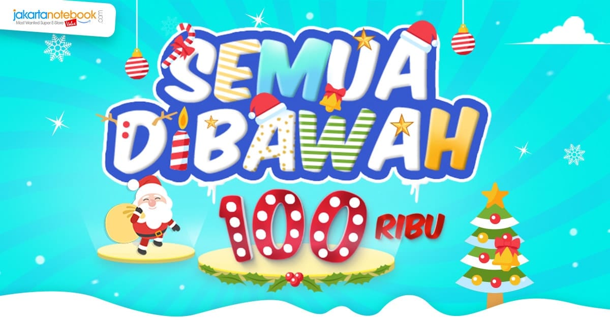 Semua Dibawah 100 Ribu semua-dibawah-100-ribu