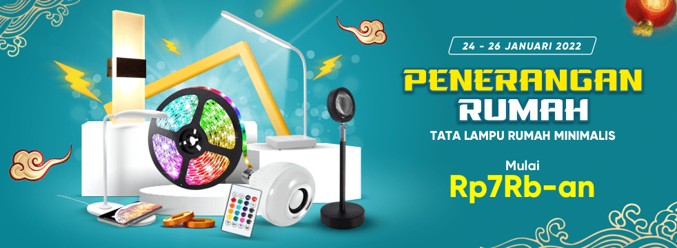 Promo JakartaNotebook IMLEK 2022