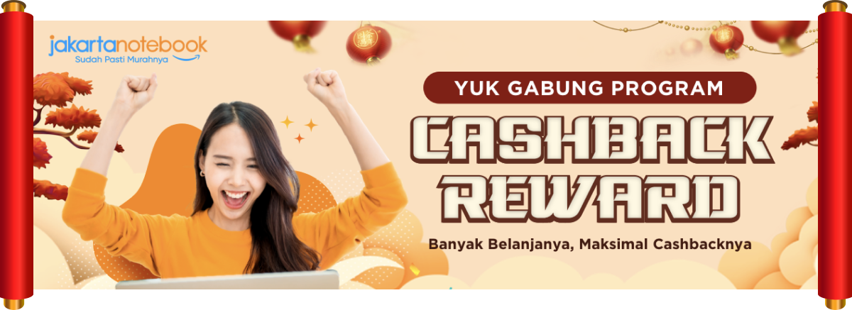 Promo JakartaNotebook IMLEK 2022