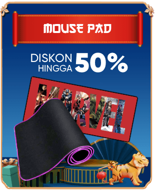 Promo JakartaNotebook IMLEK 2022