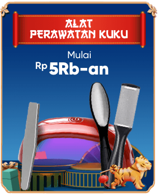 Promo JakartaNotebook IMLEK 2022