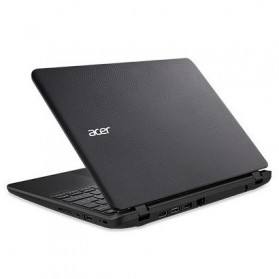 Acer Aspire ES1-132-C72S – INFO SUMBER GLOBAL TECHNOLOGY