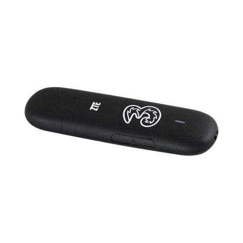 Jual modem murah ZTE MF112 HSUPA USB Stick - Black harga distributor