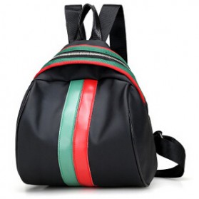 Ransel Mini Tas Ransel Kecil Wanita Kekinian - Juwitala