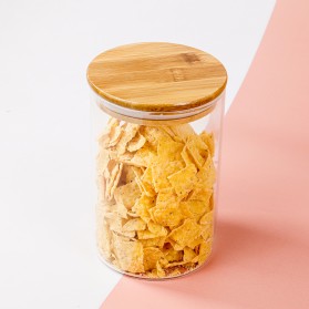 One Two Cups Indonesia | Official Store