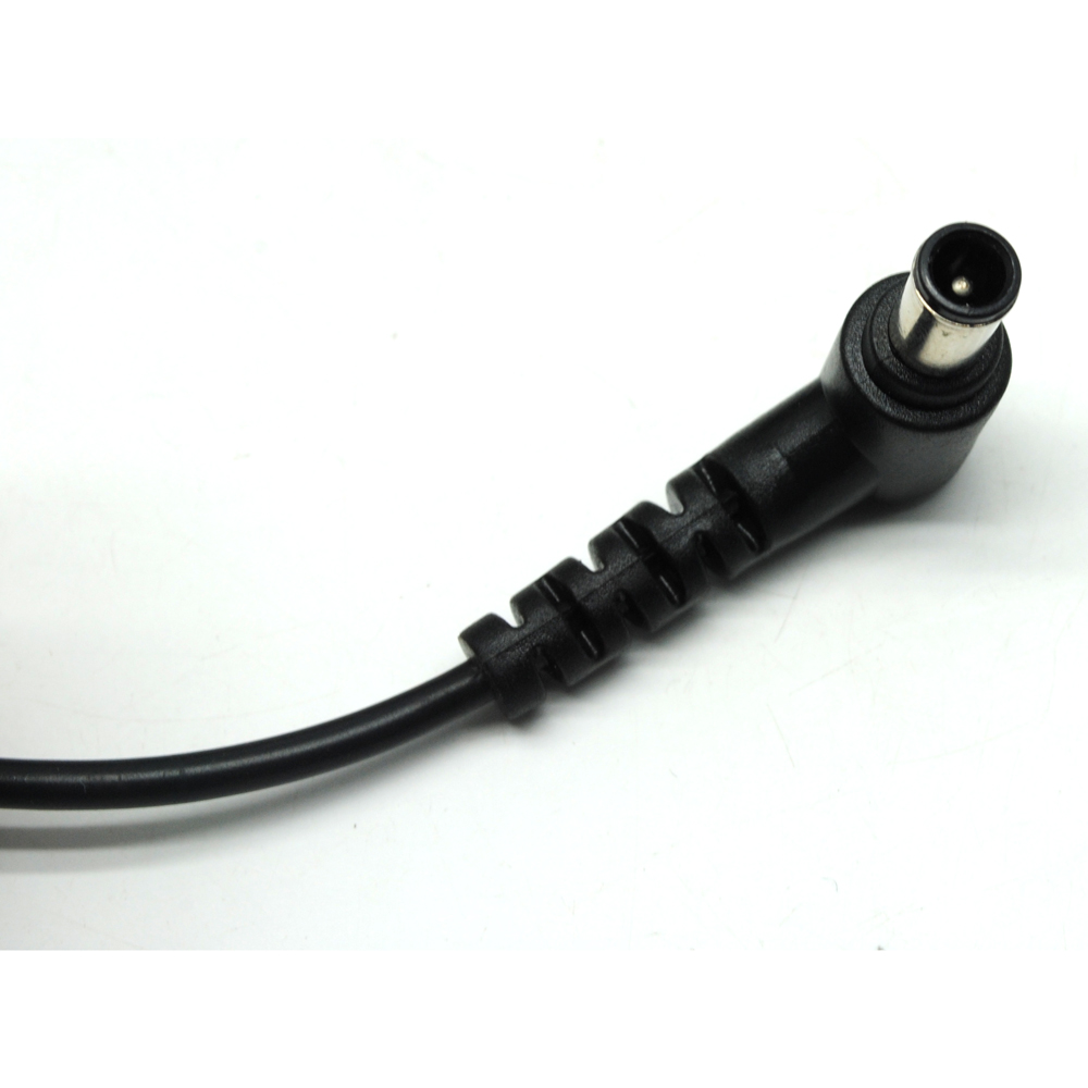 Adaptor LG 19V 2.1A for LED LCD Monitor - ADS-45FSN-19 - Black ...