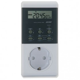 tokokomp – Page 2 – Lengkapi teknologi Anda