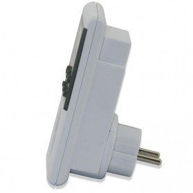 tokokomp – Page 2 – Lengkapi teknologi Anda