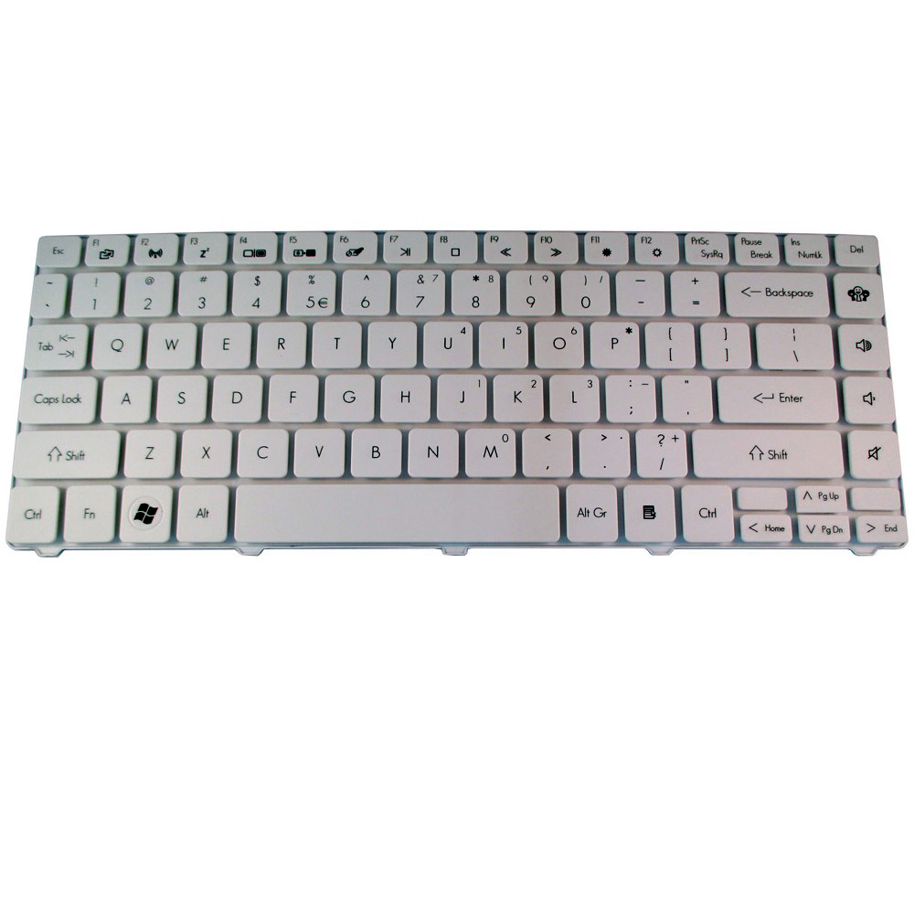 Sparepart Laptop, Sparepart Notebook,Batre, Adaptor, Charger, LCD, LED ...