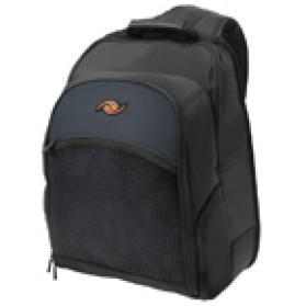 Pencarian produk everki | JakartaNotebook.com