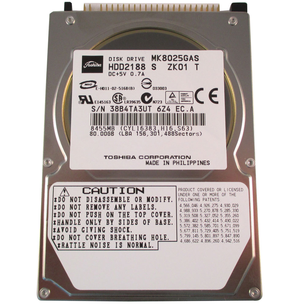 Samsung 1.5Tb Serial Ata 300 Hard Drive - omahainternet