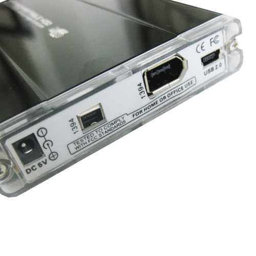 Hard Disk Case - USB & FireWire Case External 2.5-inch USB 2.0 IDE ... Hard Disk Case - USB & FireWire Case External 2.5-inch USB 2.0 IDE ...