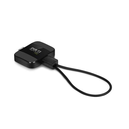 Aplikasi tv tuner untuk pc - seoprseoje Aplikasi tv tuner untuk pc - seoprseoje