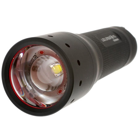 Led Lenser P7 Spare Parts | Reviewmotors.co