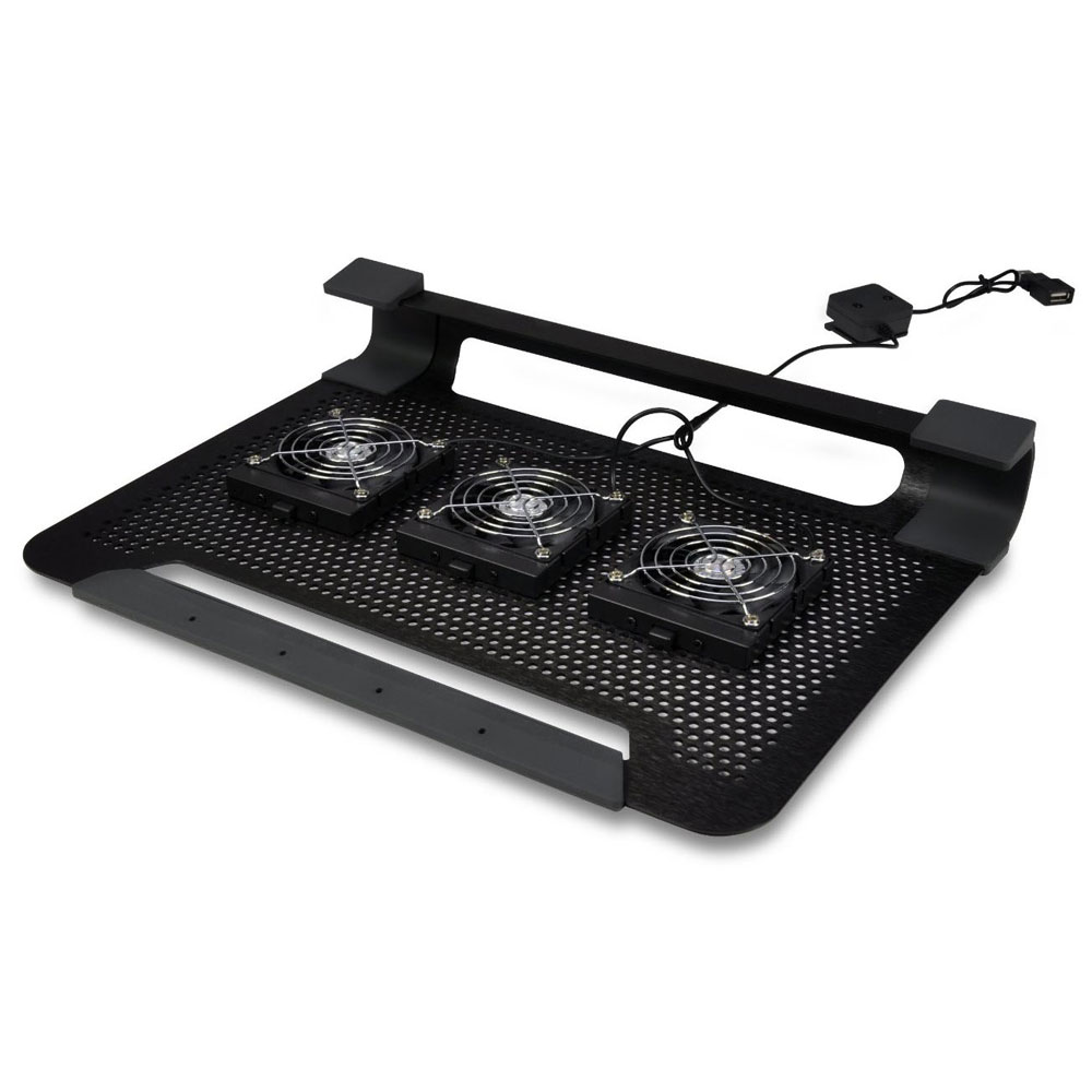 Coolermaster notepal u3 plus review - paymentssno