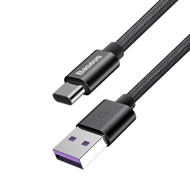 Kabel Cas Type C - Ghana tips Kabel Cas Type C - Ghana tips