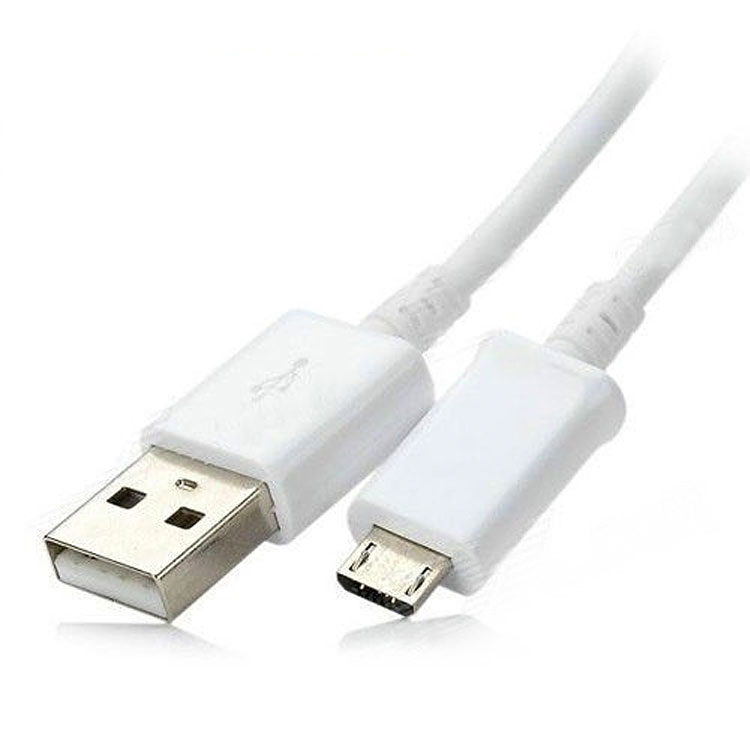 Herec embargo kokain samsung kabel micro usb letiště pastel turnaj
