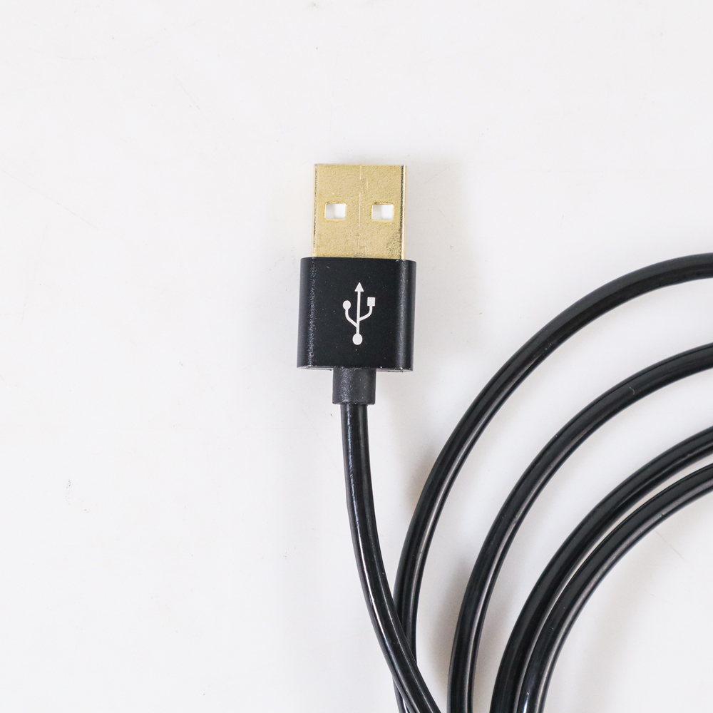 Choetech 2 In 1 Kabel Charger Usb Type C Micro Usb 3a 1 2m Xac 0012