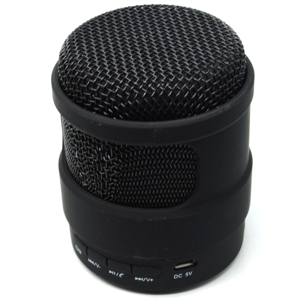 Speaker Mini Bluetooth Terbaik - The Top 20 Mini Bluetooth Speakers of ...