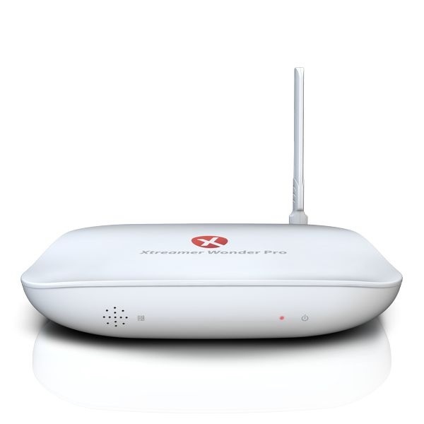 Xtreamer Wifi Usb Antenna Drivers For Mac - couponmoodgood’s diary