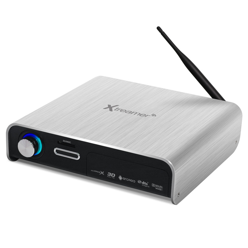 Xtreamer pro price - asilqmobil