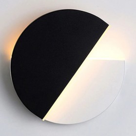 Pencarian produk 7RLL99BK | JakartaNotebook.com