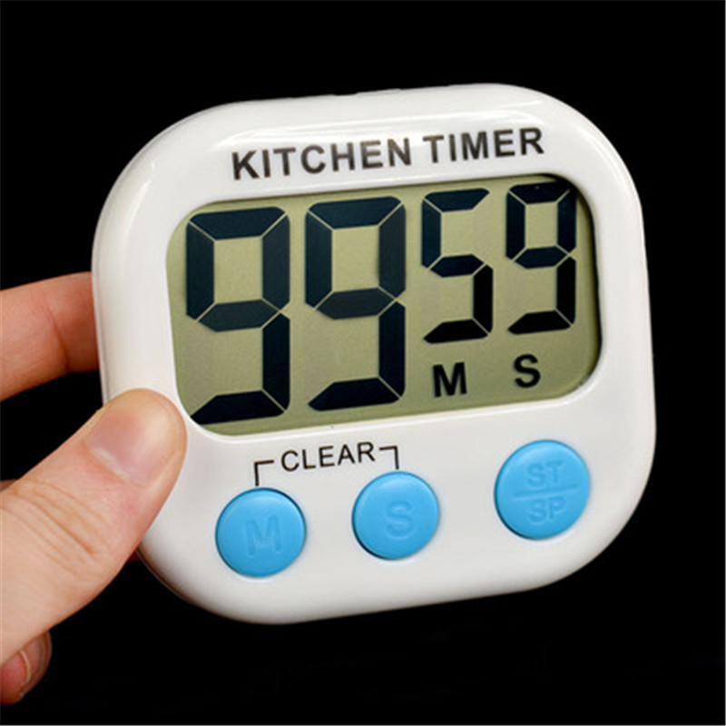 Kitchen countdown timers - filesdop Kitchen countdown timers - filesdop