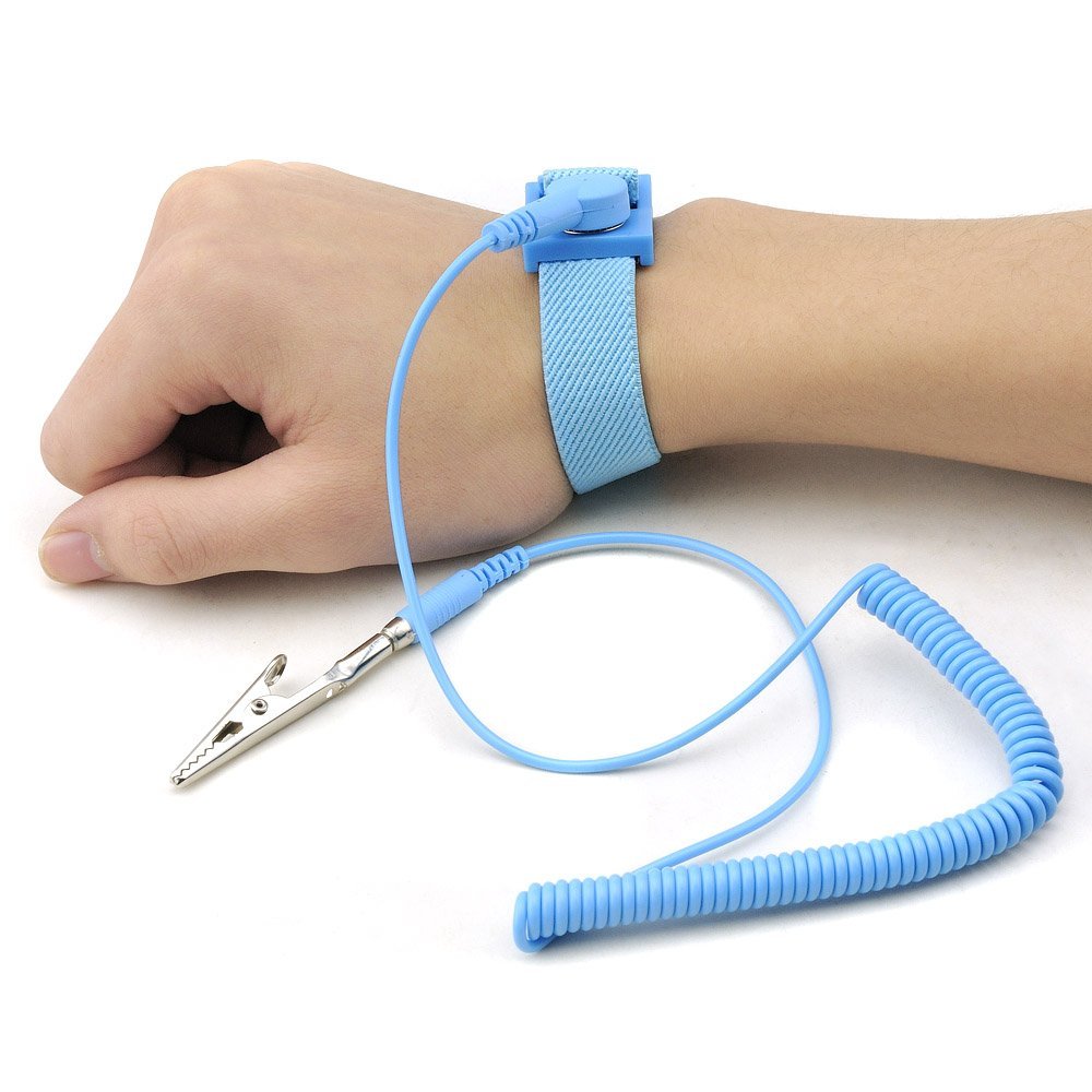 Jakemy 74 in 1 Professional Electronic Repair Tool Kit - JM-P02 ...