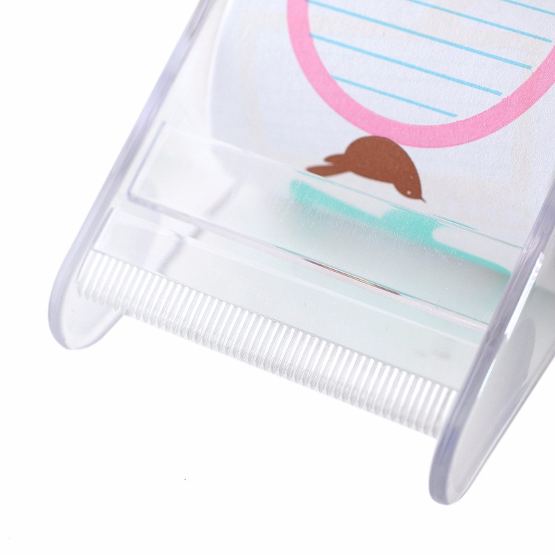 Sticky Note Post It Roll - JakartaNotebook.com