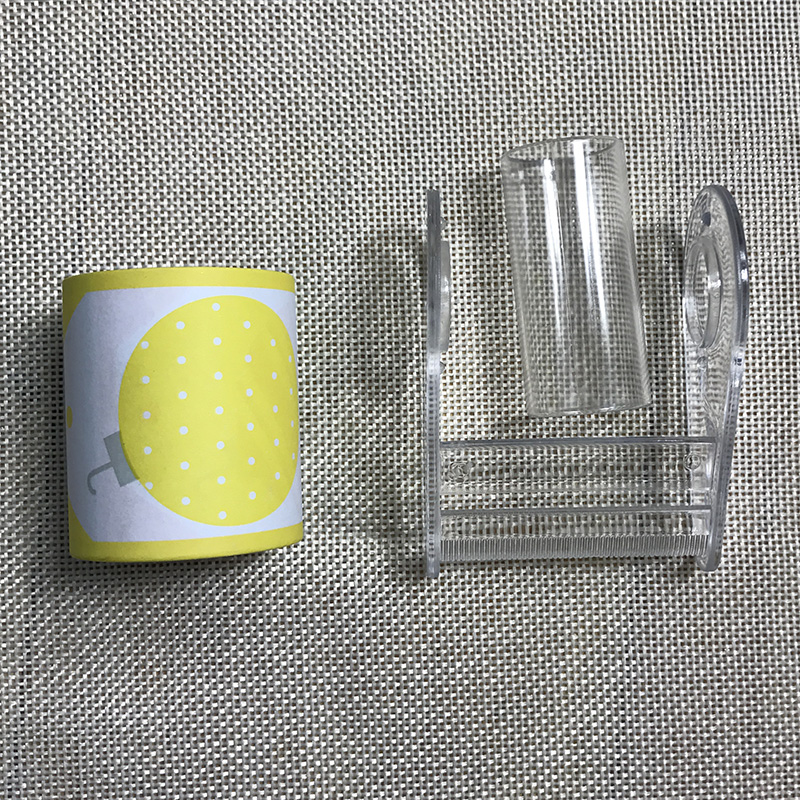 Sticky Note Post It Roll - JakartaNotebook.com