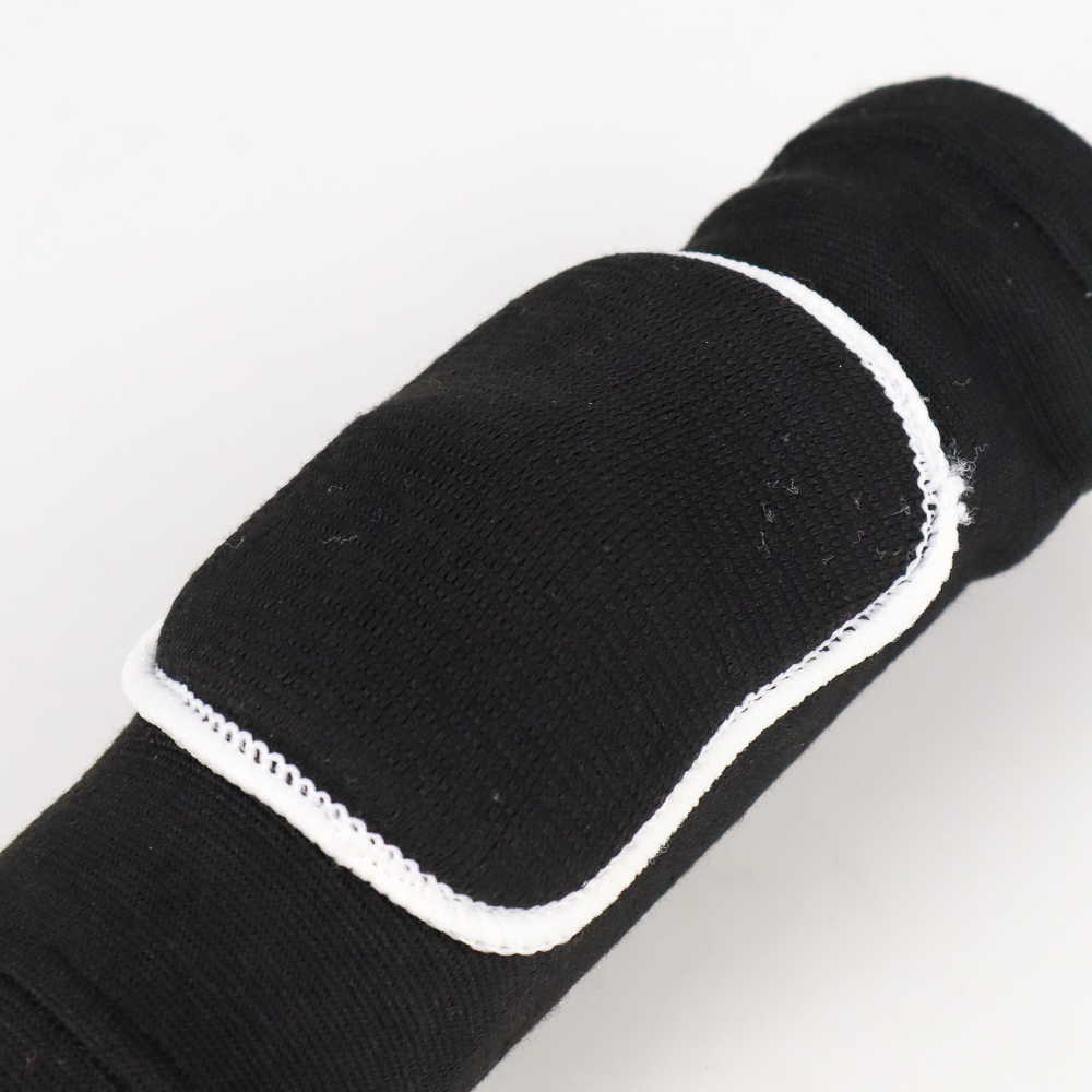 WEISHUN Pelindung Siku Tangan Sport Safety Elbow Support Pad Brace ...