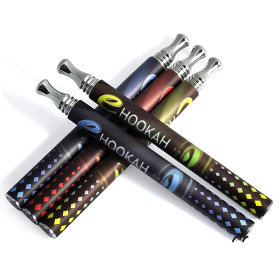 E-Hookah Disposable Vaporizer RedBull Flavor 1000 Puff 6mg Nikotin ...