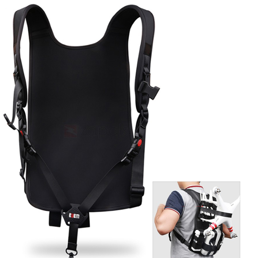 Tas Drone Dalchaebi