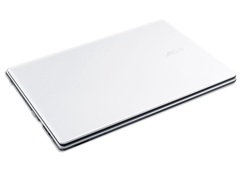 Review dan Spesifikasi Acer Aspire ES1 - Read More Info