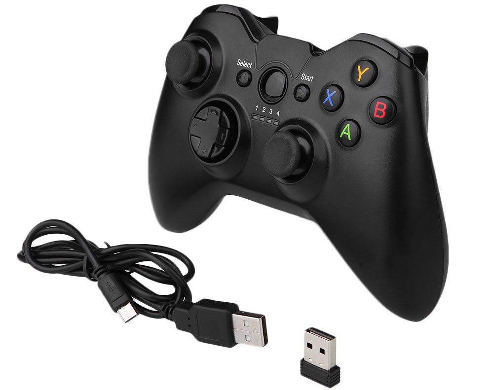 Free Download Game Pc Yang Bisa Pake Joystick - coversbabl