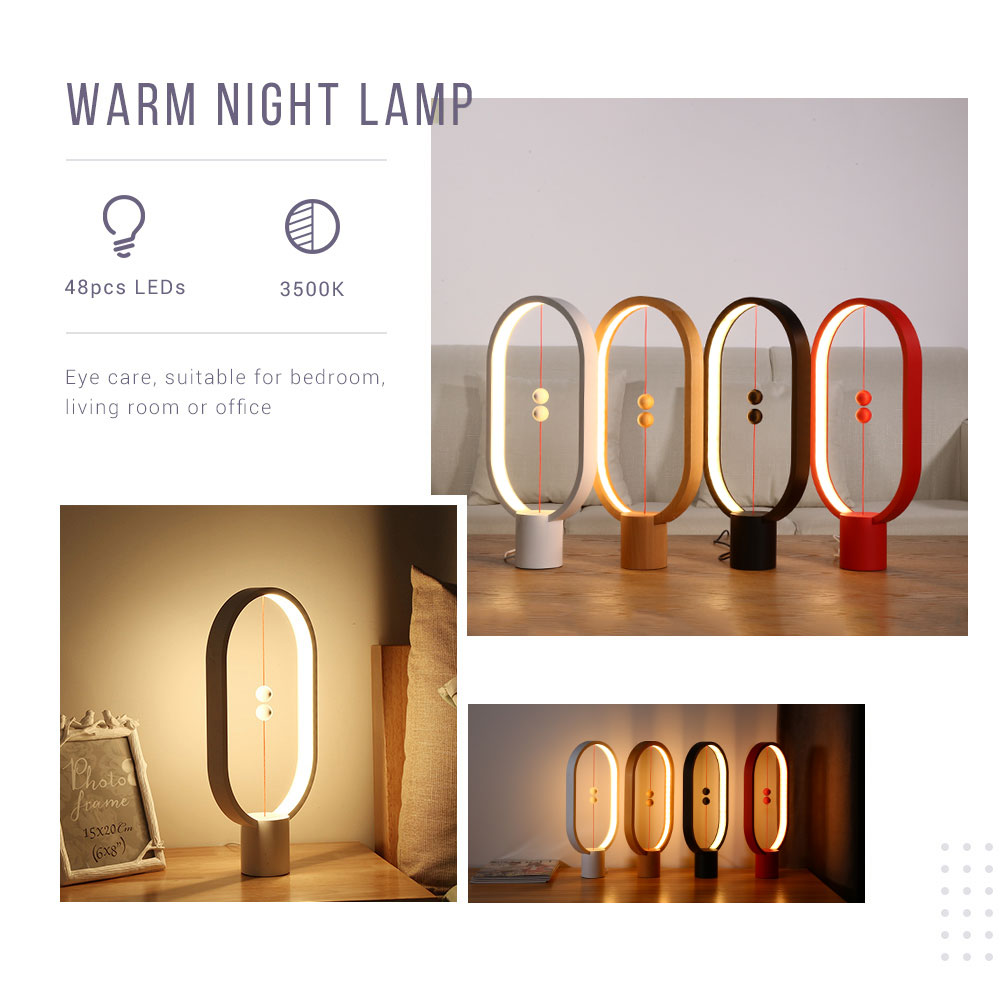 Inspirasi 77+ Design Lampu